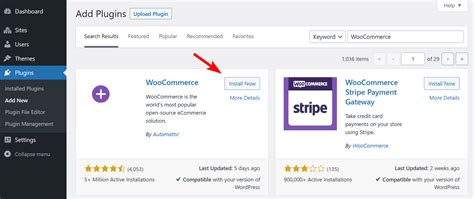 How To Set Up Woocommerce Multisite Best Plugins
