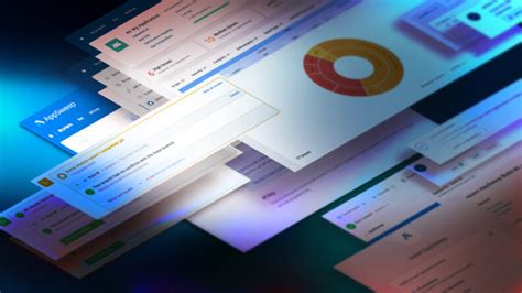 Build More Secure Mobile Apps Leveraging Guardsquares Appsweep Android Authority