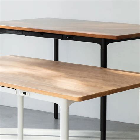 Cofo Jsf Table Cofo Taiwan