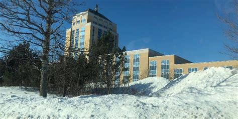 Energy Efficiency Program Proceeds In Newfoundland And Labrador The