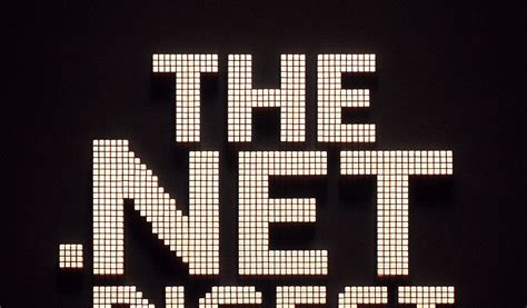 Implementing A Binary Tree In C By Roy Mraz