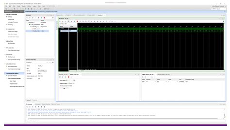 Github Xuanz20network On Chip Verilog A 2d Mesh Network On Chip With 5 Stage Pipelined