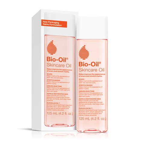 Komise Stretch Marks And Scar Cream Stretch Marks And Scar Removal