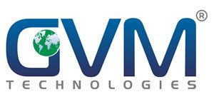 GVM Technologies Reviews View Portfolios DesignRush