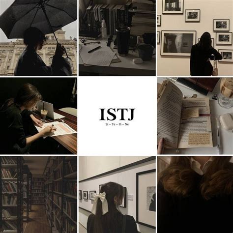 Pin By Heather On Personality Mbti Istj Istj Personality Istj