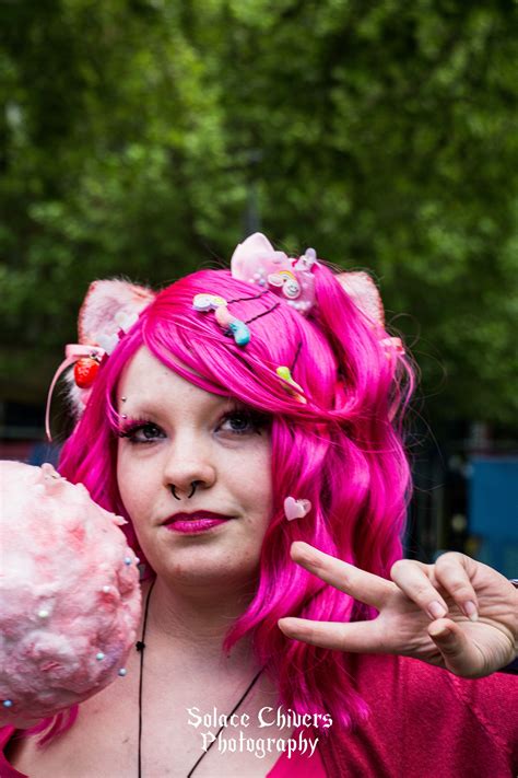 Solace Chivers Solace Chivers Added A New Photo