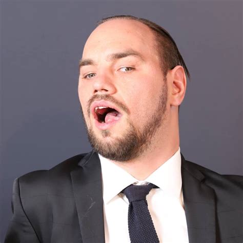 Cody Lascala