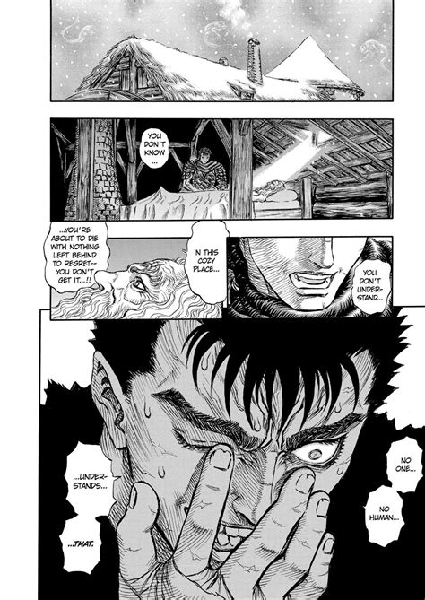 Berserk Conviction Arc Anime You Can Download It In Your Computer By