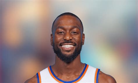Pistons Wont Cut Kemba Walker Until He Finds A New Team Hoopshype
