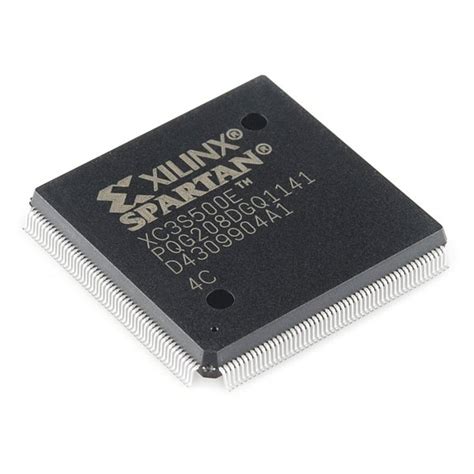 Spartan 7 Fpga At Best Price In Bengaluru By Agimus Technologies