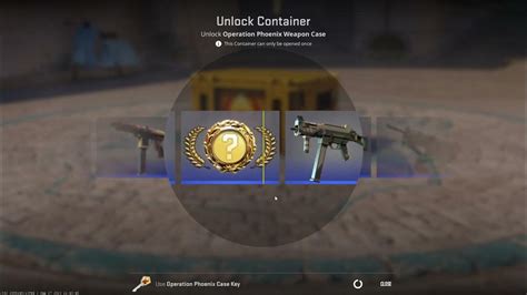 Aug Chameloen Youtube