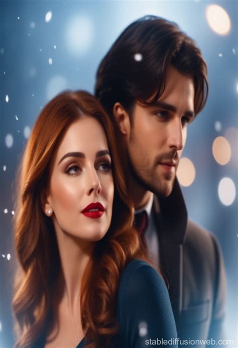 Gender Relations Stable Diffusion Online