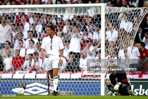 120 David Upson Photos And High Res Pictures Getty Images