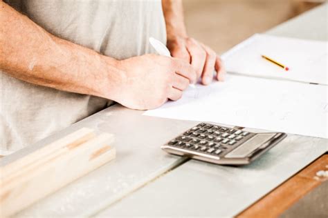 Confira 5 Melhores Práticas Para Reduzir O Custo De Produção Na
