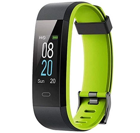 Willful M98 Bluetooth Headset Wireless Headset W In Pakistan Wellshoppk