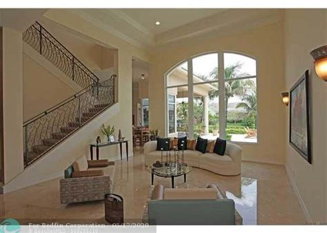 10621 Grayhawk St Plantation Fl 33324 Redfin