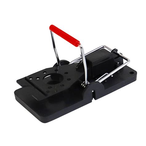 Mouse Catchmasterpro