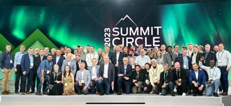 Moath Hasan On Linkedin Congrats Ahmad A J Fallatah My Partner Se We Made It To Summit