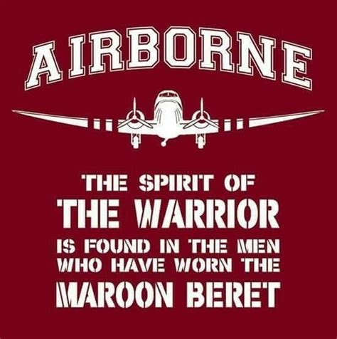 Pin On Airborne