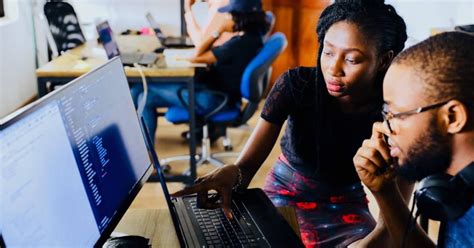 5 Email Folder Systems For Better Organization