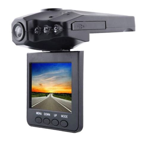 Dash cam- kamera za auto ***AKCIJA***