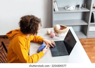 Life Skills Teens Images Stock Photos Vectors Shutterstock