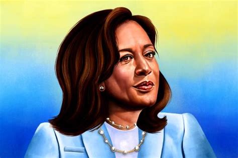 Kamala Harris Victory Speech From 2020 Election Transcript Los
