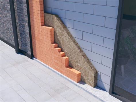 External Wall Insulation