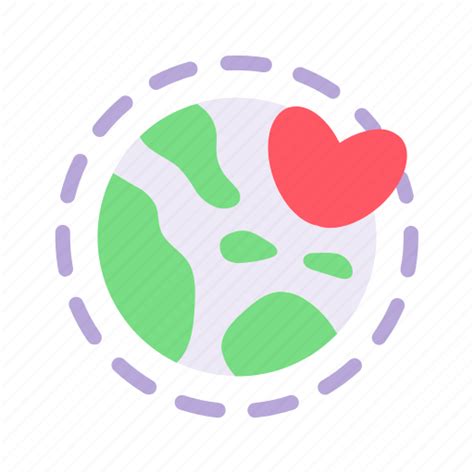 Color Icon Flat Icon Download On Iconfinder