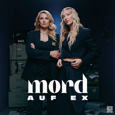 Die Rache Einer Frau Der Fall Marianne Bachmeier Mord Auf Ex Podcast