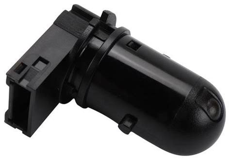 Acdelco 6 Terminal Sunload Sensor 13525290 Oreilly Auto Parts