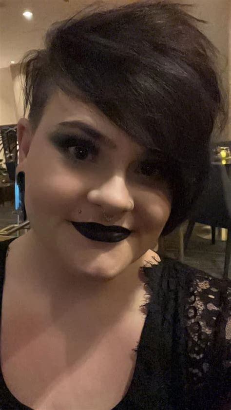 The Wicked Pixie Added A New Photo The Wicked Pixie