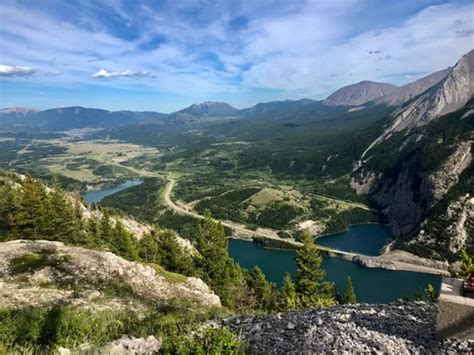 10 Best Trails And Hikes In Crowsnest Pass Alltrails