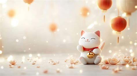 Cutoshi Price Prediction Can Cuto Reach Usd 1 In 2025