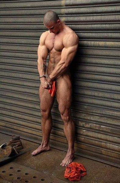 Nakedism Tumblr Com Tumbex