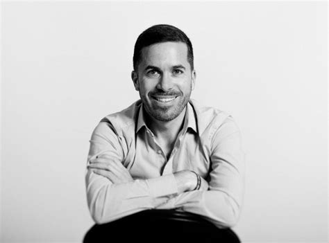 Javier Siempre Adelante Archisevilla Siempre Adelante