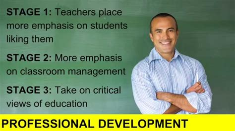 Improving The Hpe Classroom Youtube