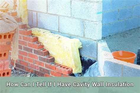 Fantastic Tips About Can I Still Have A 100mm Cavity Wall Blog Bernard Darty