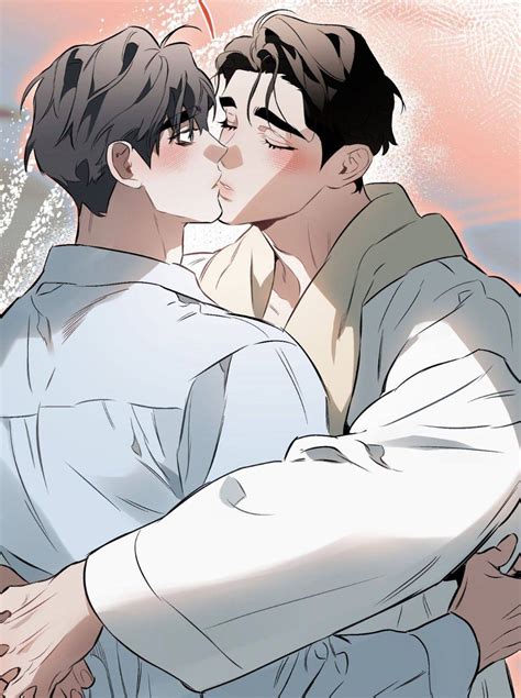 Bl웹툰 헛소리 모음 인스티즈 Instiz 이슈 카테고리