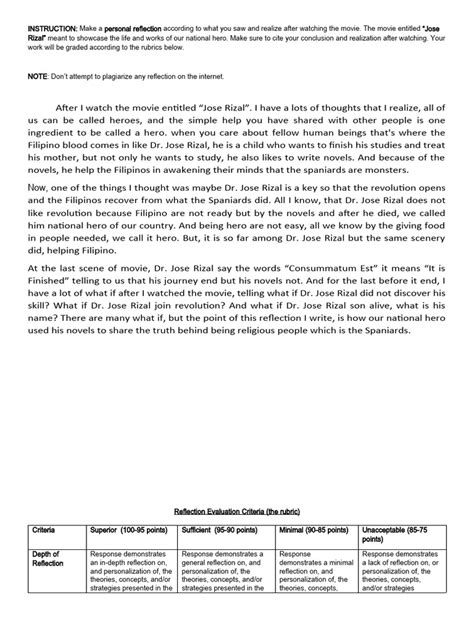 Final Output Caloy Pdf Cognitive Science Final Output Caloy Pdf Cognitive Science