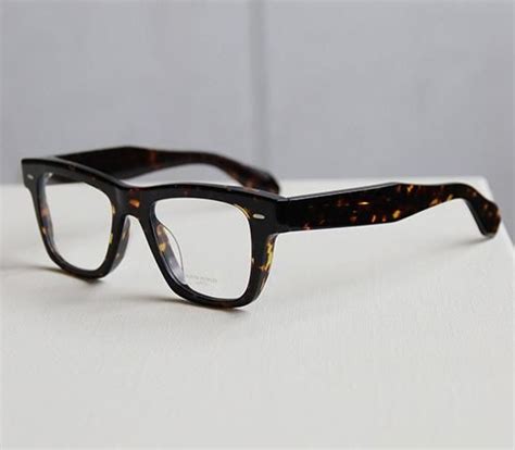 Oliver Peoples N 04 Col 1741 50 19 145