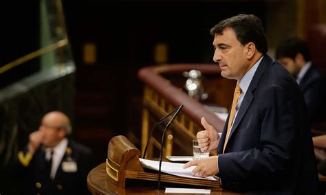 EAJ PNV Euzko Alderdi Jeltzalea Partido Nacionalista Vasco