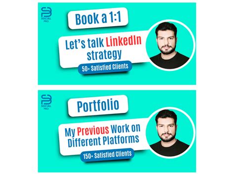 Linkedin Banners Linkedin Cover Images And Linkedin Feature Images