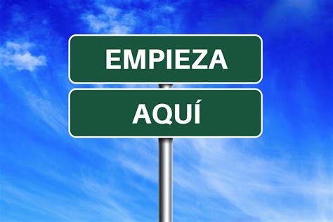La Guía Definitiva De Entrenamiento Para Principiantes Fitness Vitae