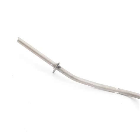 Mercedes W204 W212 Oil Dipstick Om642 Diesel Engine Guide Tube Pipe