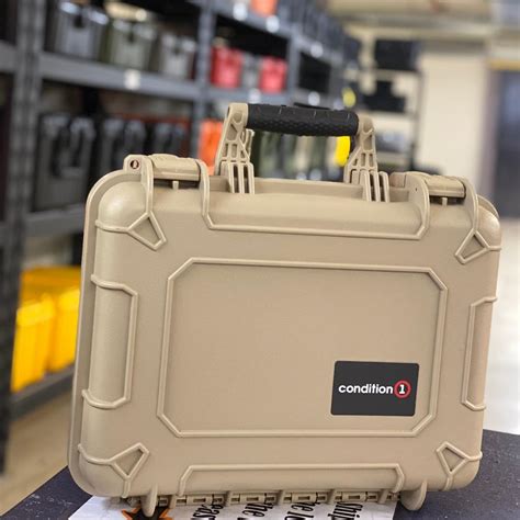 Justin Mcgee Posted On Linkedin