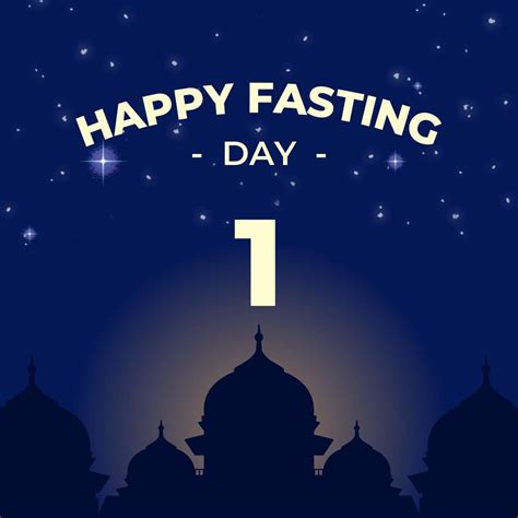 Templates Cute Canva Schedule Etsy