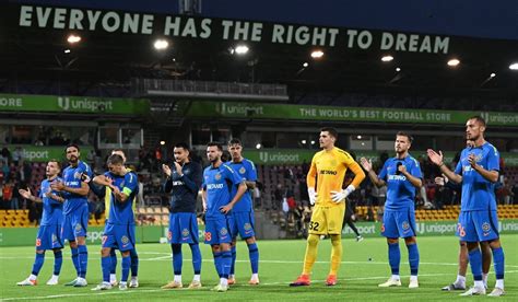 Gigi Becali anunţă amenzi pentru fotbaliştii de la FCSB care încalcă