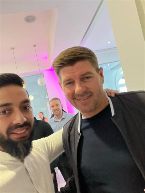 Jawad Anjum On Linkedin Team Leadership Event Hospitality Football