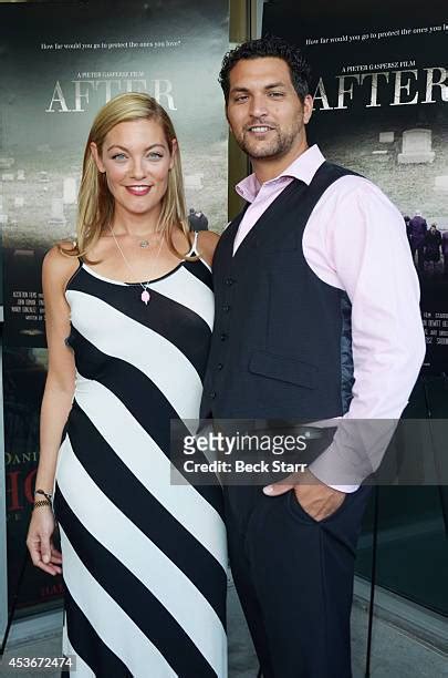 77 Sabrina Gennarino Photos And High Res Pictures Getty Images